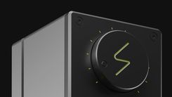 How to check if GPU is used for mining: What happens to GPU after mining